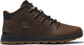 Timberland Sprint Trekker - Sneakers - Herren