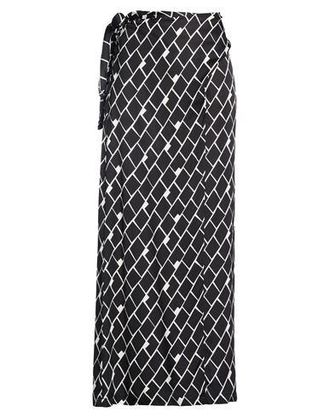 Alpha Studio BAS - Jupes longues sur YOOX.COM