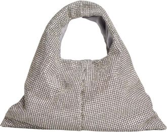 twentyfour Femme, Sacs, Gris, Taille: ONE Size Parks Bag