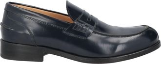 Seboy&acute;s SCHUHE - Mokassins auf YOOX.COM