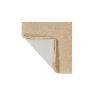 Aquanova Tapis de bain Mauro