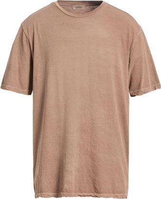 Crossley TOPS - T-shirts auf YOOX.COM