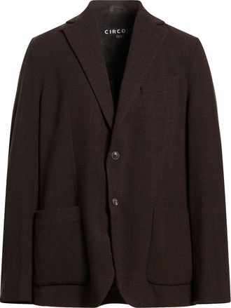 Circolo 1901 ANZ&Uuml;GE und CO-ORDS - Blazers auf YOOX.COM