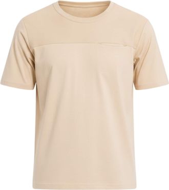 Ombre T-Shirt