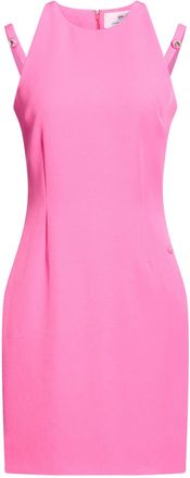 Chiara Ferragni KLEIDER - Mini-Kleider auf YOOX.COM