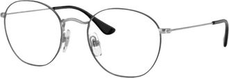 Ray-Ban unisex, Accessories, Grau, 48 MMGr&ouml;&szlig;e