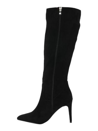 About You Stiefel Elisa