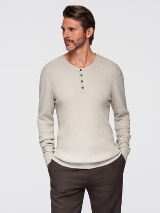 Ombre Pullover OM-SWSW-0182