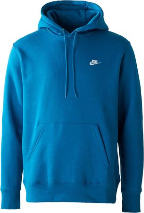 Nike Sweatshirt CLUB