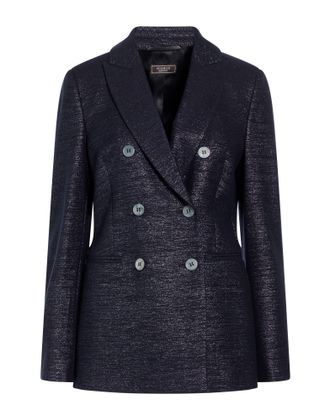 PESERICO ANZ&Uuml;GE und CO-ORDS - Blazers auf YOOX.COM