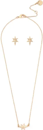 AllSaints Set Celestial Pav