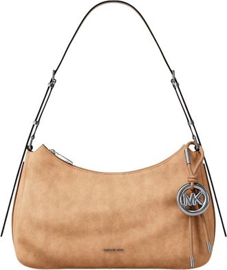 Michael Kors Femme, Sacs, Brun, Taille: ONE Size Nolita Handbag