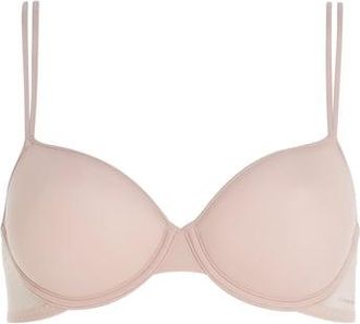 Calvin Klein Soutien-gorge uni