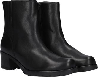 Gabor Damen, Schuhe, Schwarzk, 37 1/2 EUGr&ouml;&szlig;e