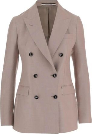 Tagliatore Parigi Woman Jacket