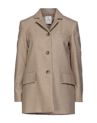 Wood Wood Ensembles et coordonnés - Blazers sur YOOX.COM