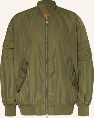 Save The Duck Save The Duck Blouson Jay gruen
