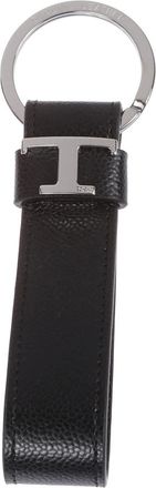 Tod's Herren, Accessories, Schwarzk, ONE SIZEGröße