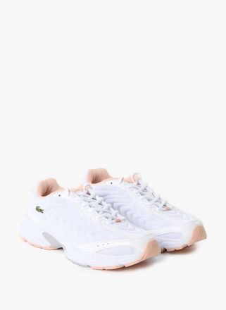 Lacoste Baskets Storm 96 EK Lite