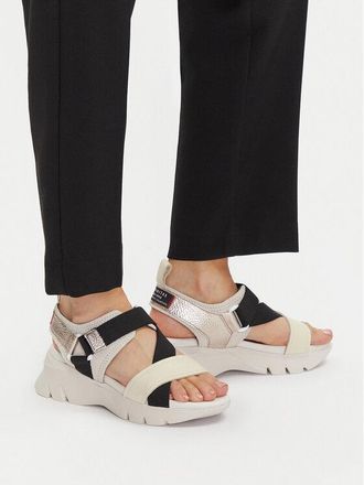 Hispanitas Sandalen Dakar HV254007 Beige
