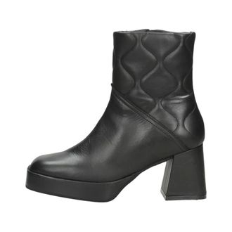 Red-Rag Damen, Schuhe, Schwarzk, 41 EUGr&ouml;&szlig;e