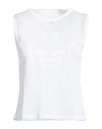 Maison Margiela TOPS - T-shirts sur YOOX.COM
