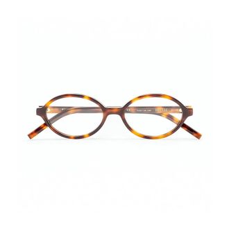 Kaleos Dottie 003 Brille - - Accessories - Damen - Braun - 51 MM