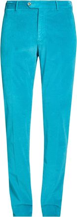 Pantaloni Torino HOSEN & R&Ouml;CKE - Hosen auf YOOX.COM