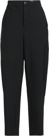 Marni BAS - Pantalons sur YOOX.COM