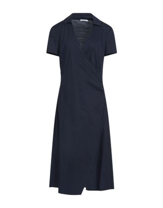 Patrizia Pepe KLEIDER - Midi-Kleider auf YOOX.COM