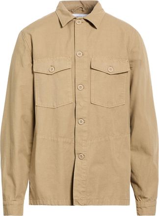 Department Five TOPS - Hemden auf YOOX.COM