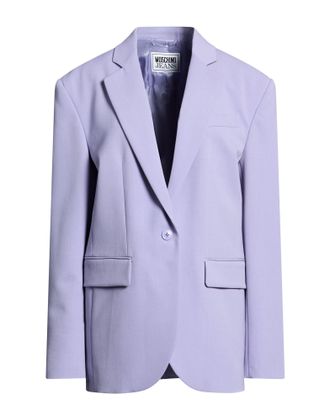 Moschino ANZ&Uuml;GE und CO-ORDS - Blazers auf YOOX.COM