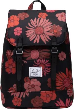 Herschel Rucksack Herschel Retreat Mini