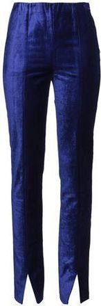 Forte_Forte BAS - Pantalons sur YOOX.COM
