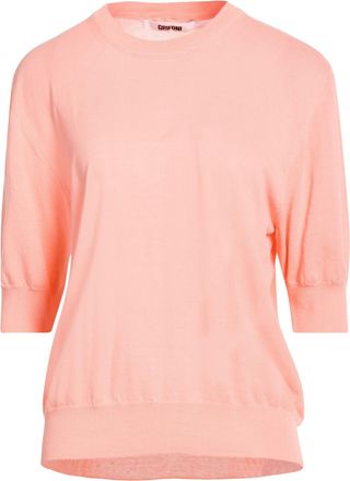 Mauro Grifoni STRICKWAREN - Pullover auf YOOX.COM