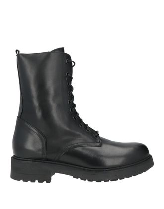 J|D JULIE DEE SCHUHE - Stiefeletten auf YOOX.COM