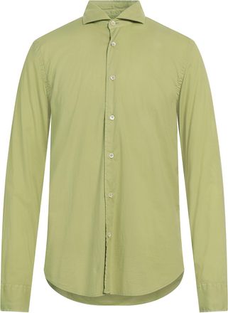 Fedeli TOPS - Hemden auf YOOX.COM