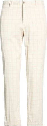 BRIGLIA 1949 HOSEN & R&Ouml;CKE - Hosen auf YOOX.COM