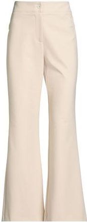 Nenette BAS - Pantalons sur YOOX.COM