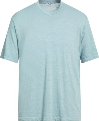 Wool & Co TOPS - T-shirts auf YOOX.COM