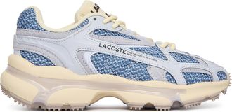 Lacoste Sneakers Lacoste L003 2K24 51SFA0068 Blau