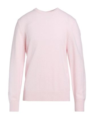 Officine G&eacute;n&eacute;rale STRICKWAREN - Pullover auf YOOX.COM