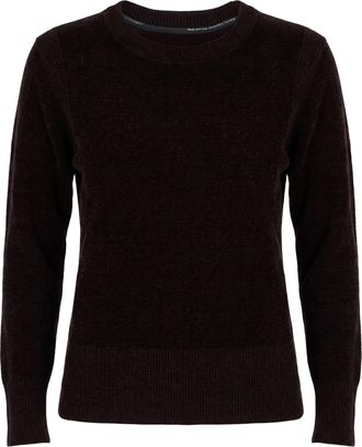 Roberto Ricci Design STRICKWAREN - Pullover auf YOOX.COM