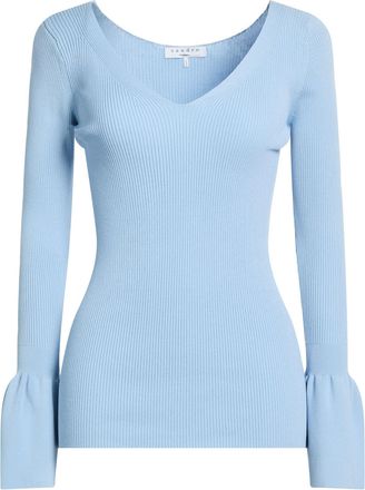 Sandro STRICKWAREN - Pullover auf YOOX.COM