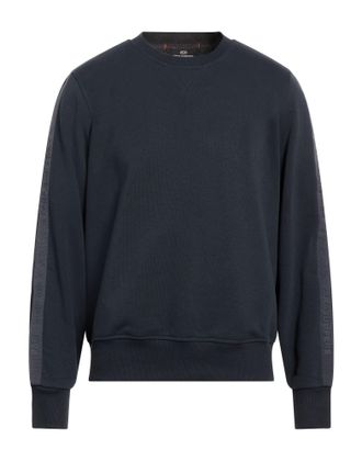 Parajumpers TOPS - Sweatshirts auf YOOX.COM