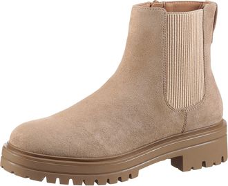 Aniston Chelsea Boots