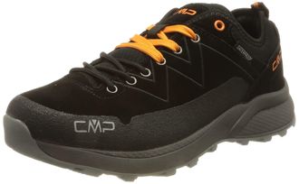 F.lli Campagnolo KALEEPSO Low Hiking Shoe WP