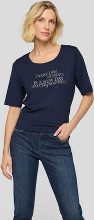 Rabe T-Shirt