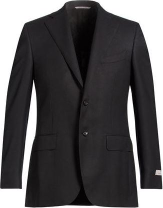 Canali Ensembles et coordonn&eacute;s - Blazers sur YOOX.COM