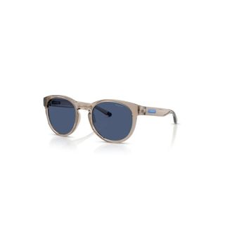 Arnette Herren, Accessories, Braun, 52 MMGr&ouml;&szlig;e